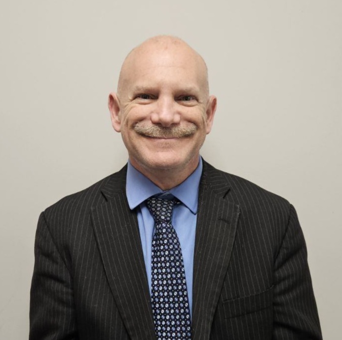 Sterling Limousine Appoints New Sales Director